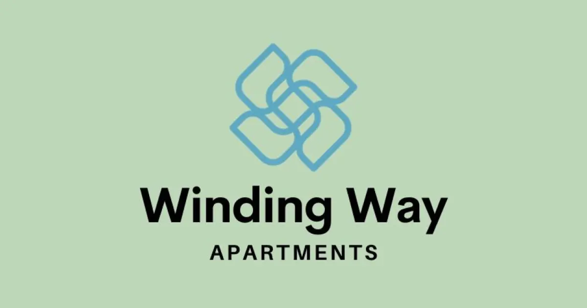 Home | Winding Way